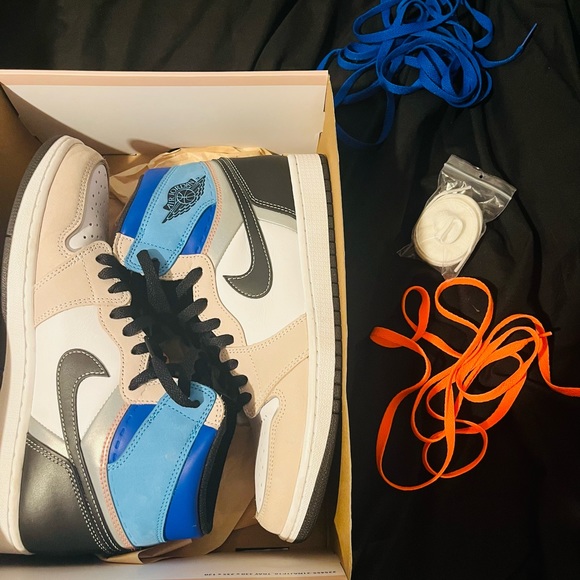 Nike | Shoes | Jordan Prototypes | Poshmark